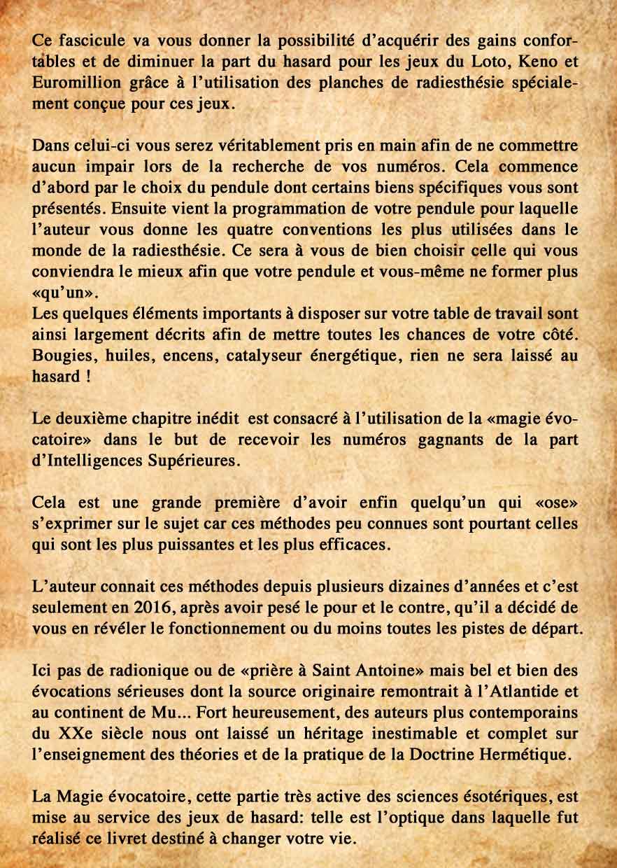 Priere pour gagner au jeu - 52 idées de Argent en | priere pour l ... Priere pour gagner au jeu - 52 idées de Argent en | priere pour l ...